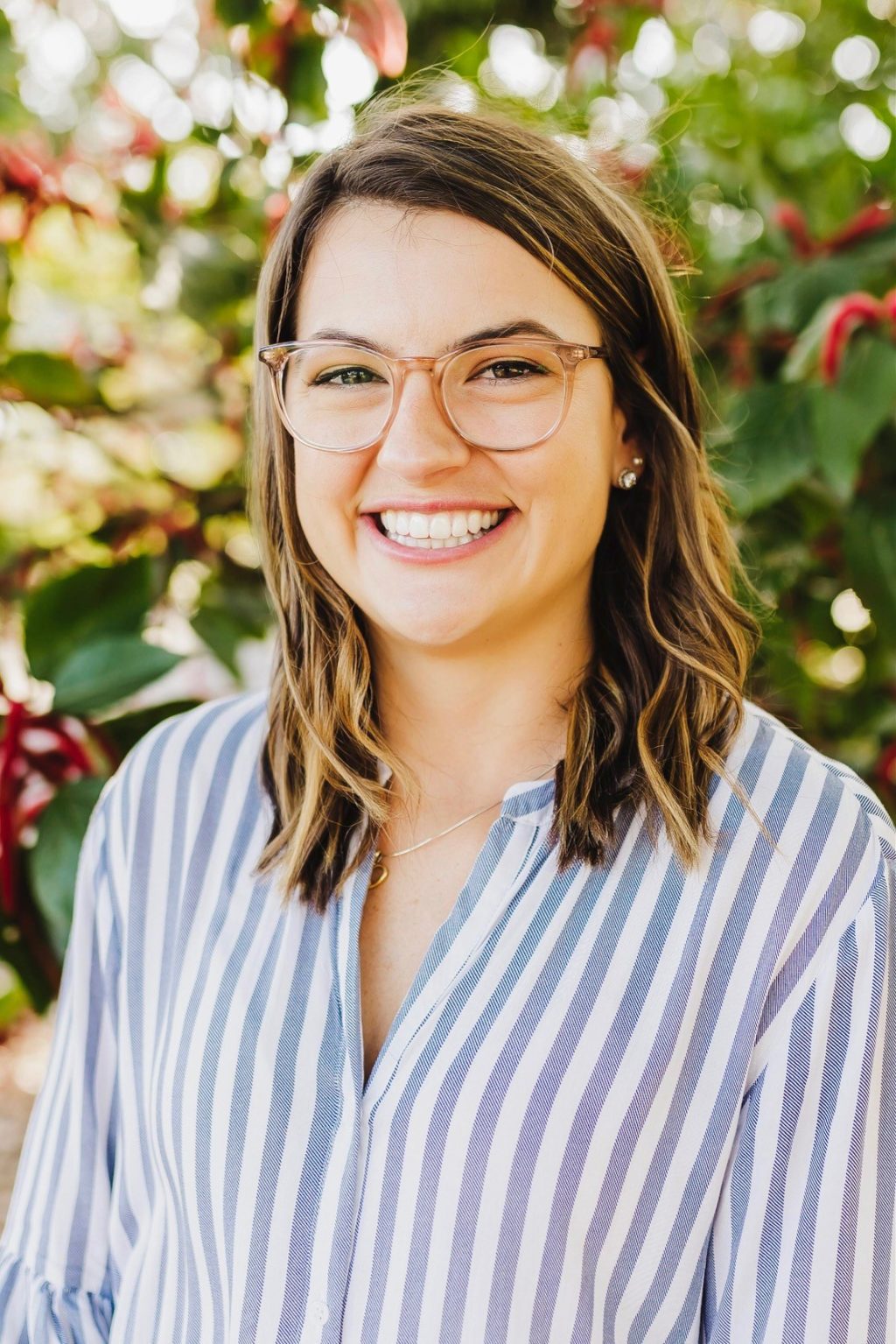 Contact Us | The Preserve - Assisted Living Fort Myers FL