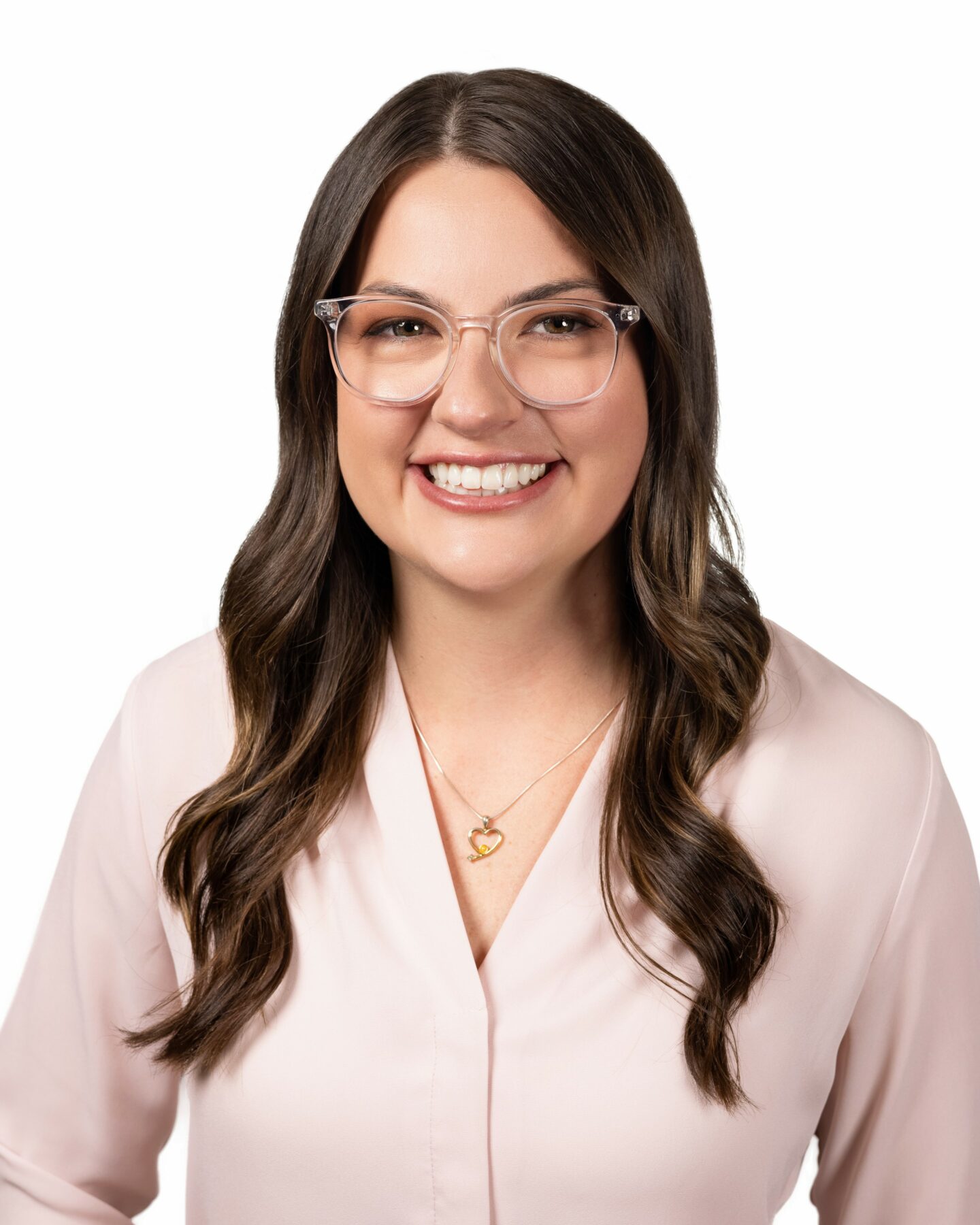 Contact Us | The Preserve - Assisted Living Fort Myers FL